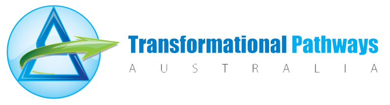 tpa-logo-landscape-transparent | Transformational Pathways Australia